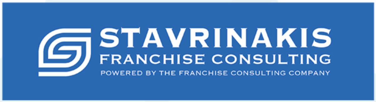 100% Passive Operated Spray Foam Insulation Franchise for Sale!