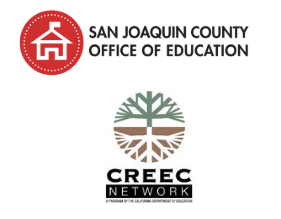 CREEC Region 6 Workshop