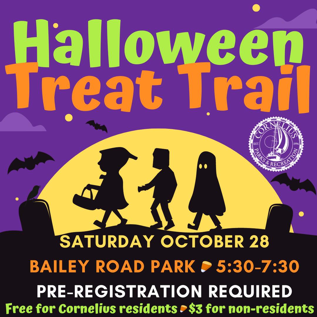 Reminder: What You Need to Know This Week