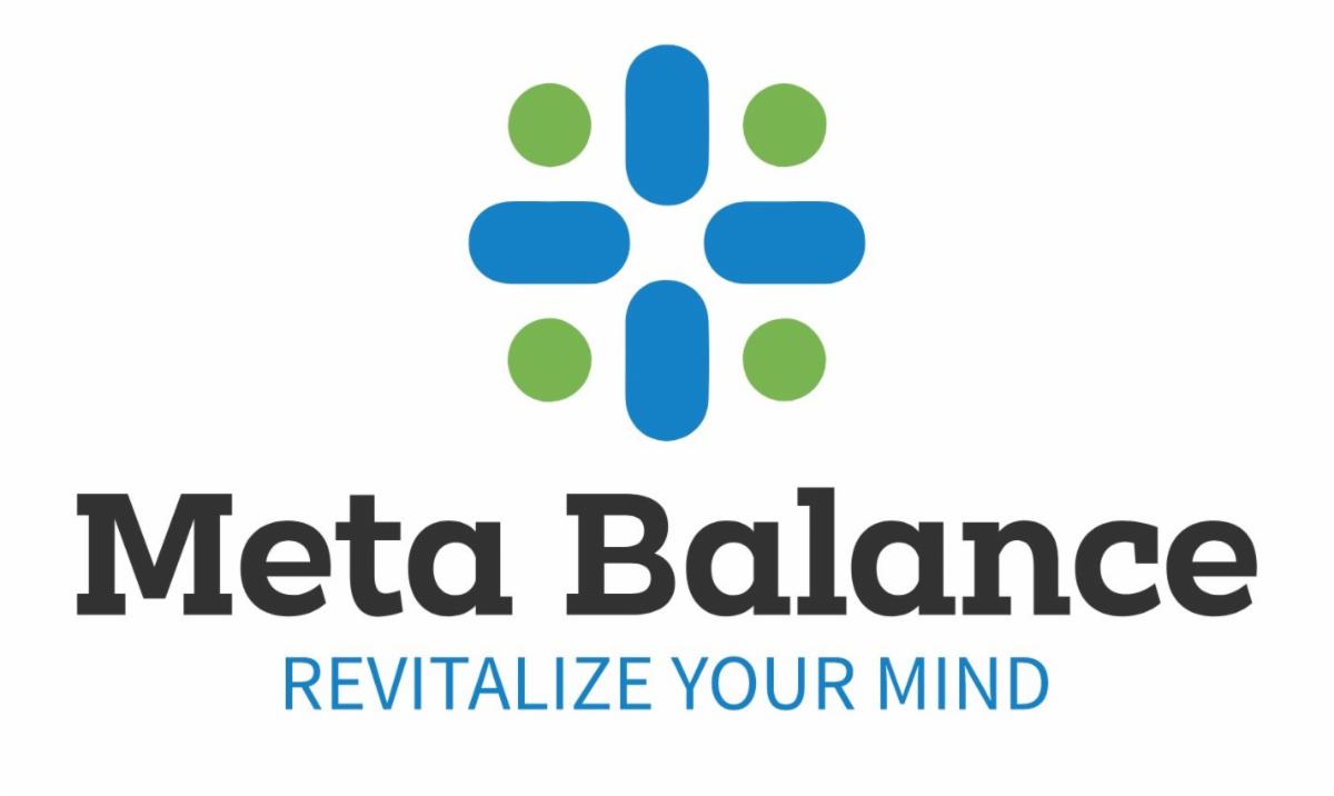 Introducing Meta Balance!!