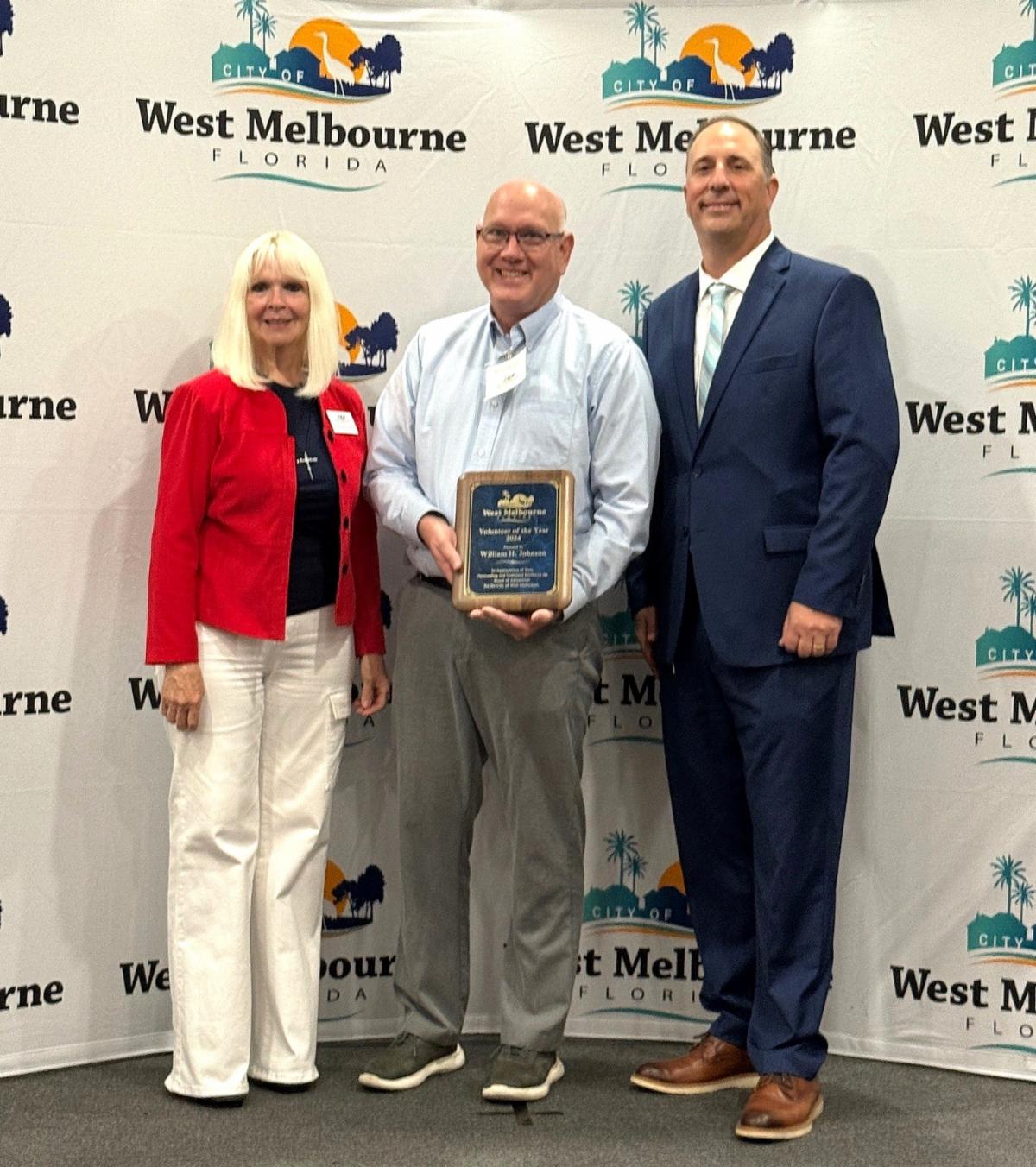 Weekly Roundup - May 23, 2025