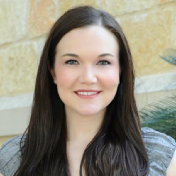 Join us in Palm Springs for the 2023 Elevate-Derm Conference