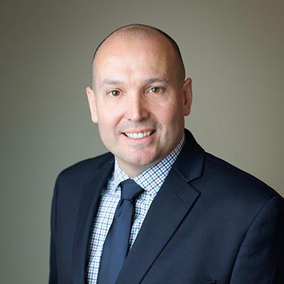 Join us in Palm Springs for the 2023 Elevate-Derm Conference