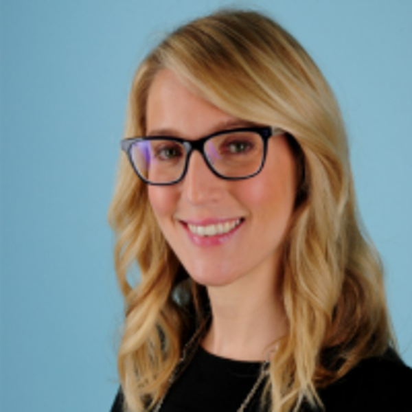 Join us in Palm Springs for the 2023 Elevate-Derm Conference