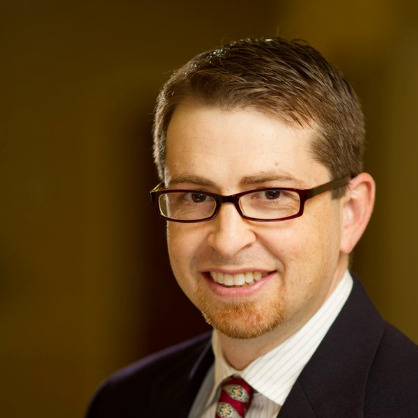 Join us in Palm Springs for the 2023 Elevate-Derm Conference