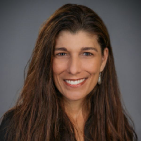 Join us in Palm Springs for the 2023 Elevate-Derm Conference