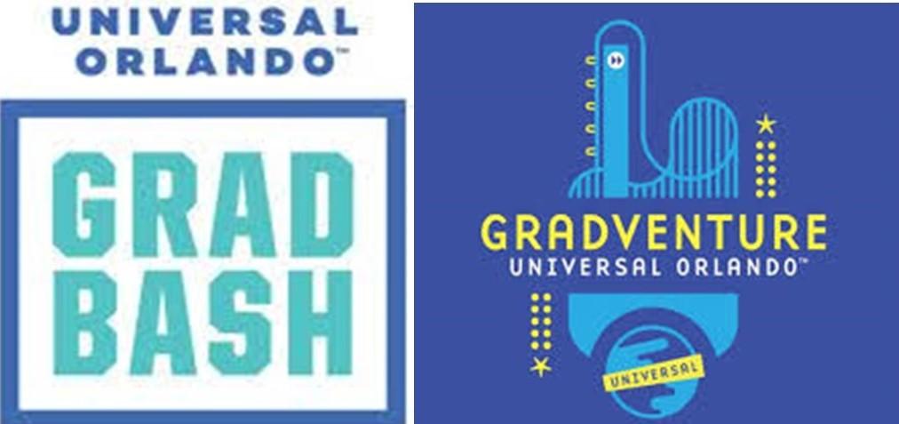 Spectrum Tours Newsletter