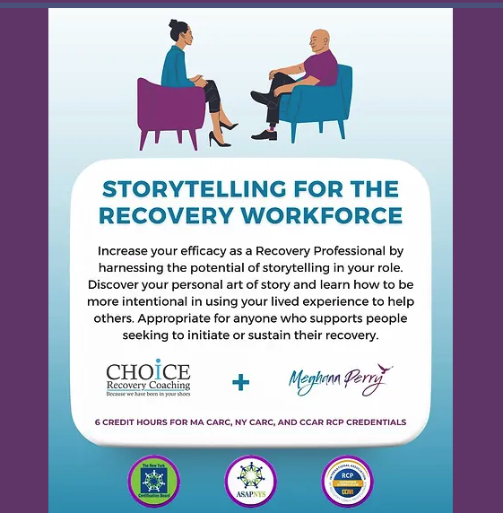 Kingdom Recovery Center | Bringing People & Recovery Together