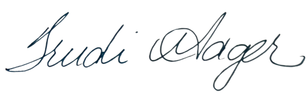 PATCO IMPORTANT UPDATE