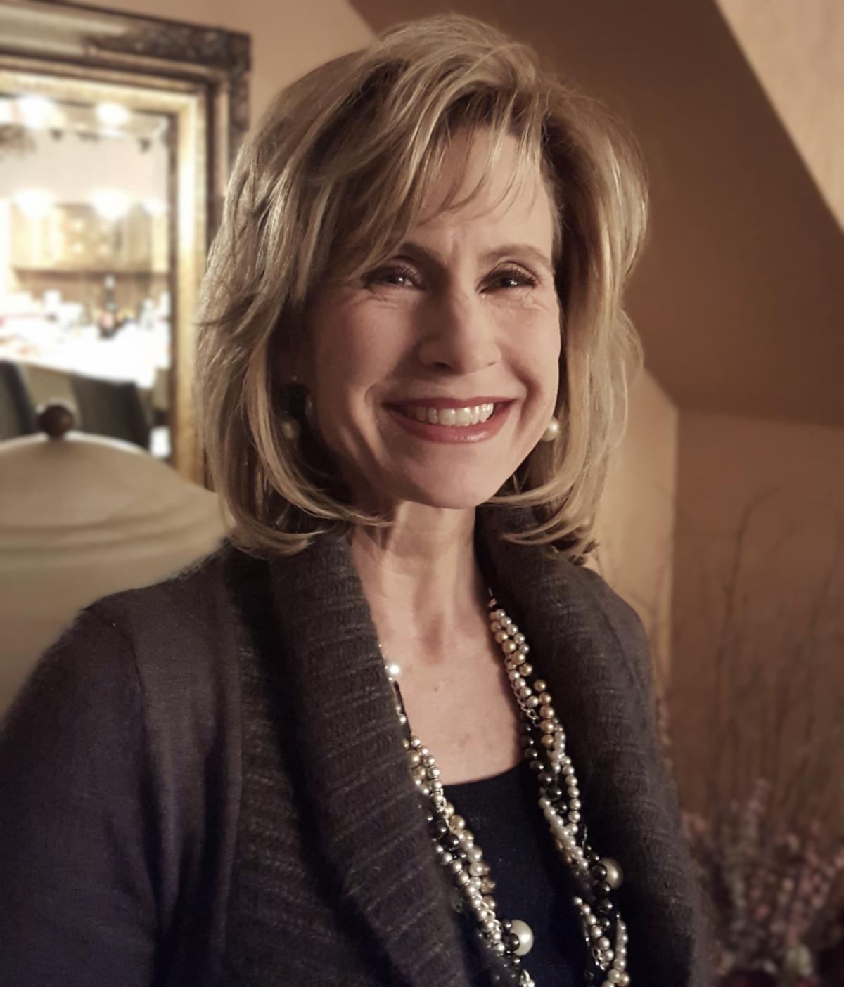 Register for the 2024 Water Data Workshop