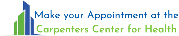 FREE Physical Therapy the the Carpenters Center for Health