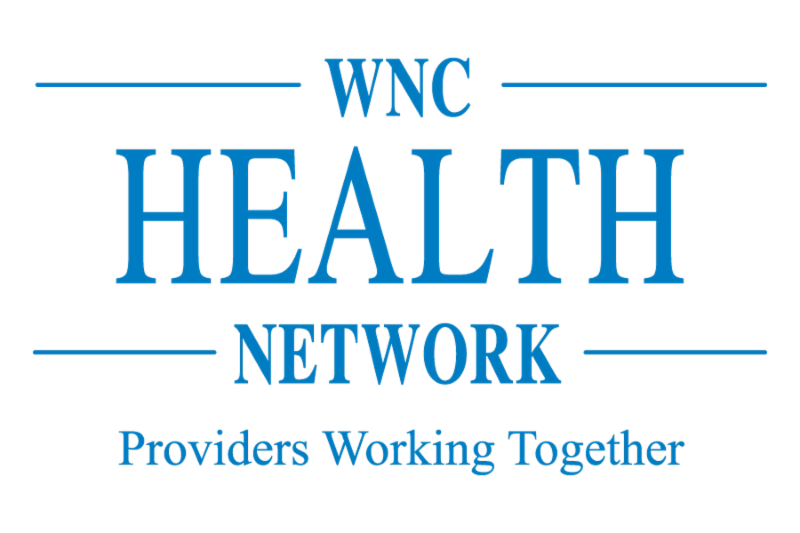 COVID-19 Communications in WNC - Digest 2.26.21