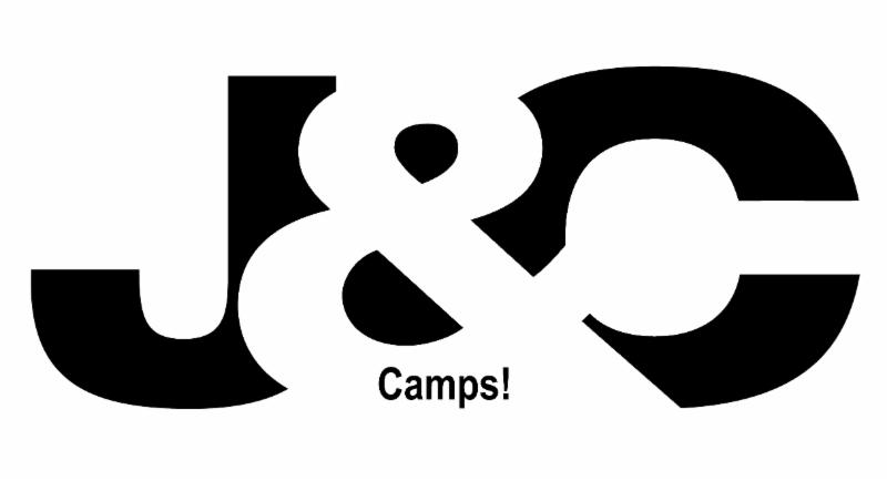 2024 Game Day Championship Info