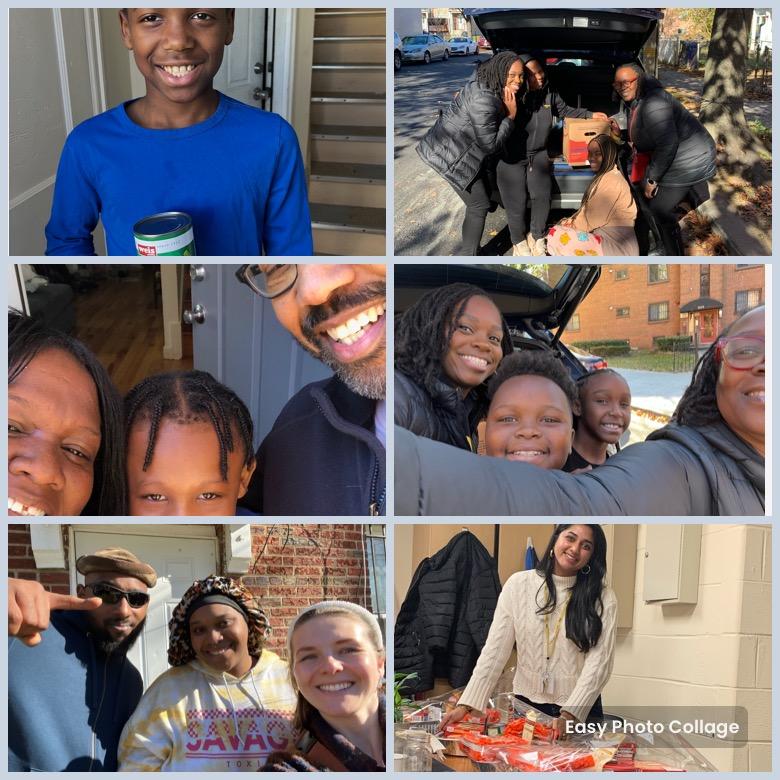 Ketcham ES Weekly Update!