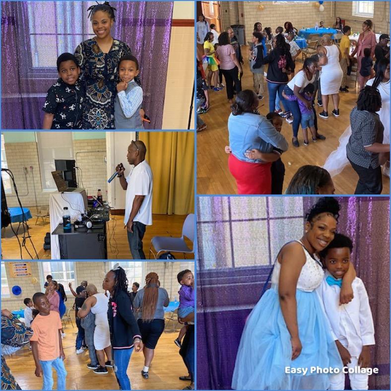 Ketcham ES Weekly Update!