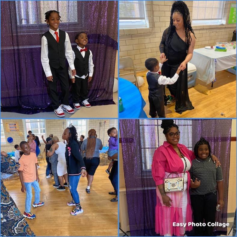 Ketcham ES Weekly Update!