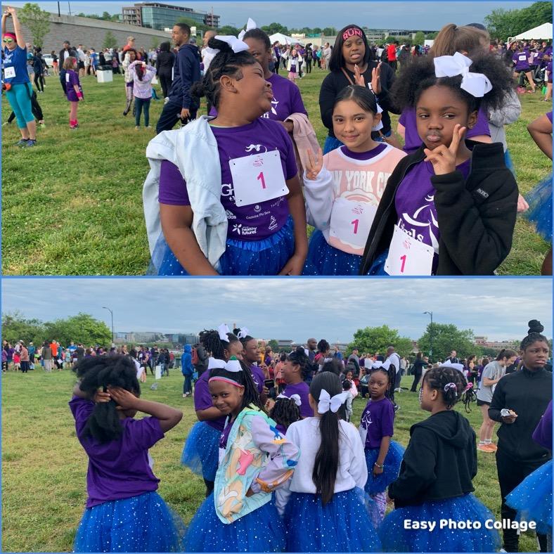 Ketcham ES Weekly Update!