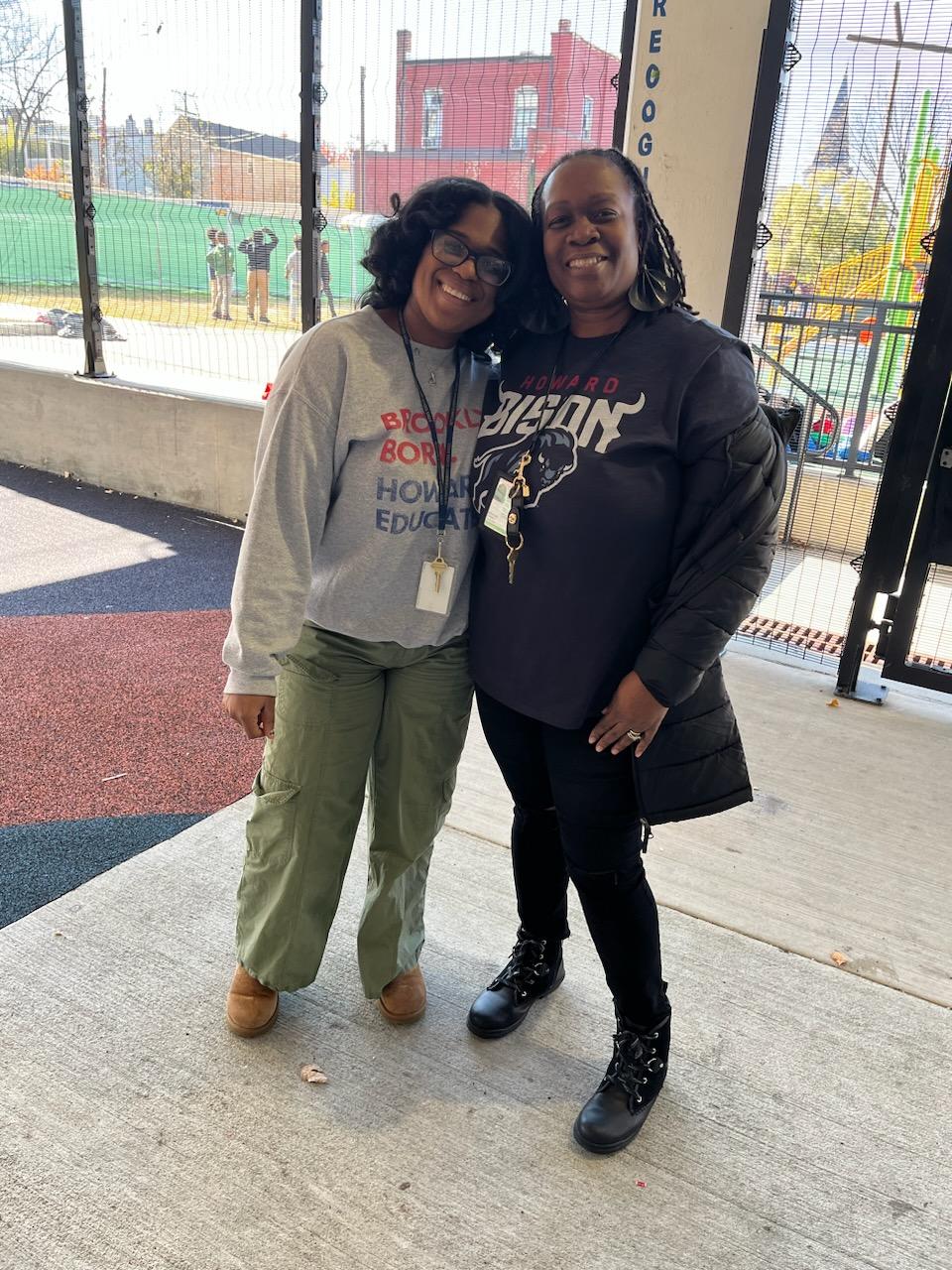 Ketcham ES Weekly Update!