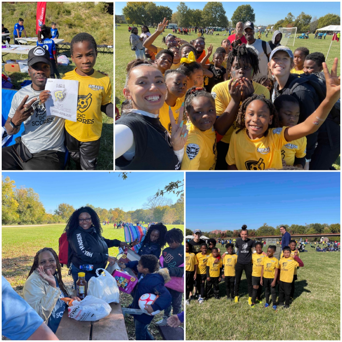 Ketcham ES Weekly Update!