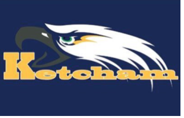 Ketcham IMPORTANT INFO FOR SUMMER