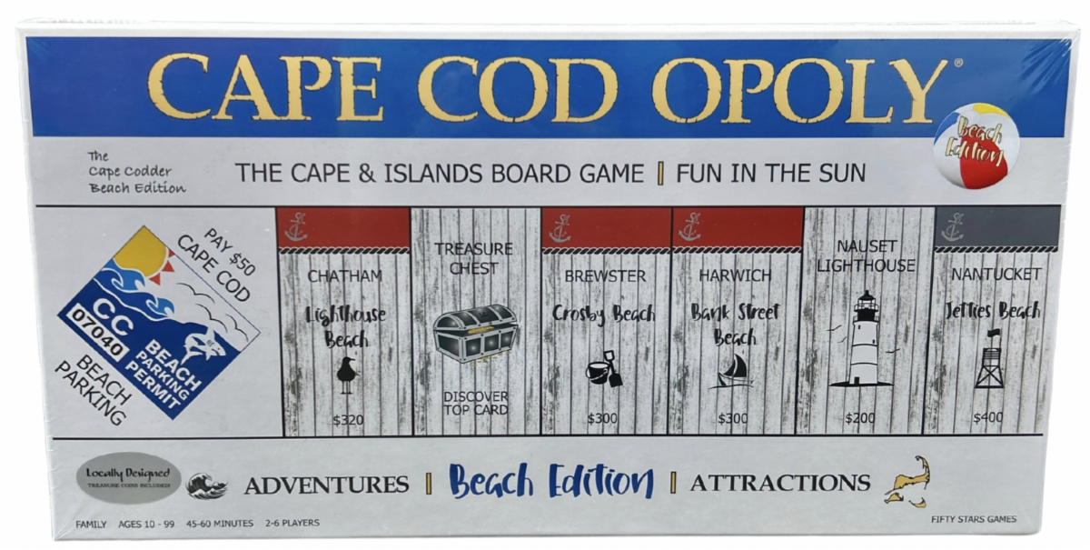 May 2025 Mid-Month Newsletter