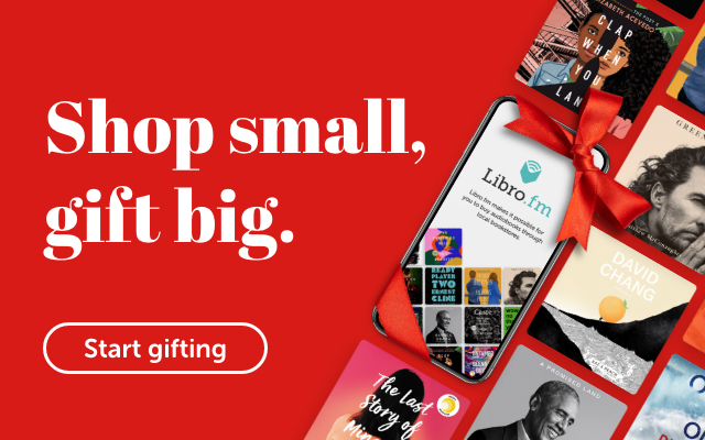 Titcomb's Bookshop October Newsletter