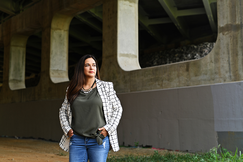 WOW! Markets Newsletter: Writing Through the Dark