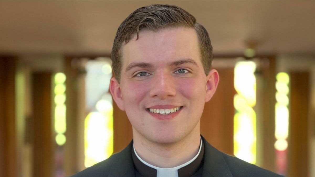 Proclaim: July 2023 Newsletter