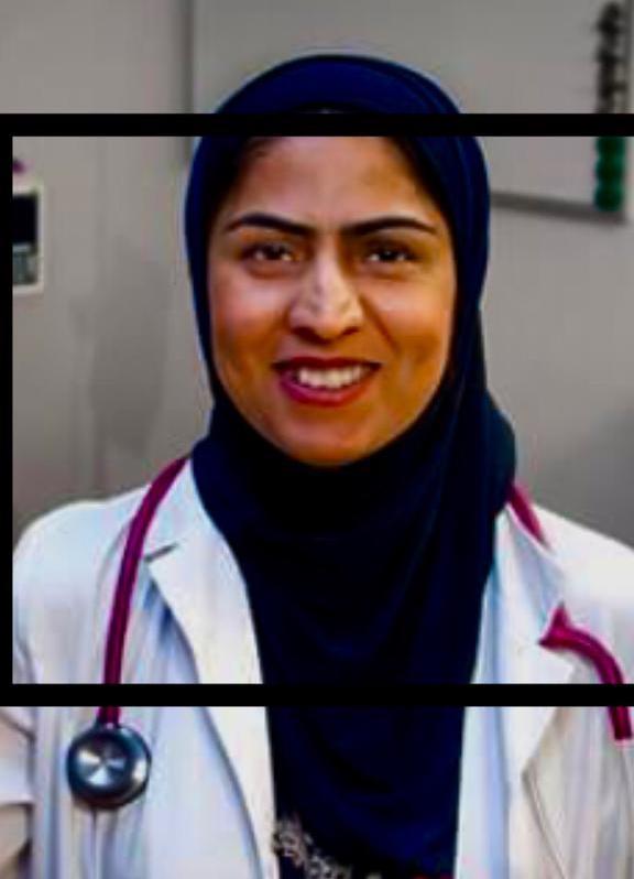 NNFHT Winter Newsletter (2020)