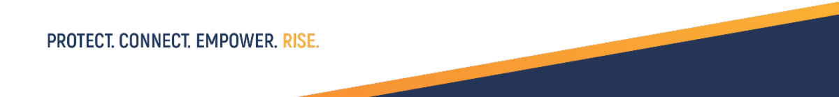 Tony Anderson joins Vantage Point Solutions