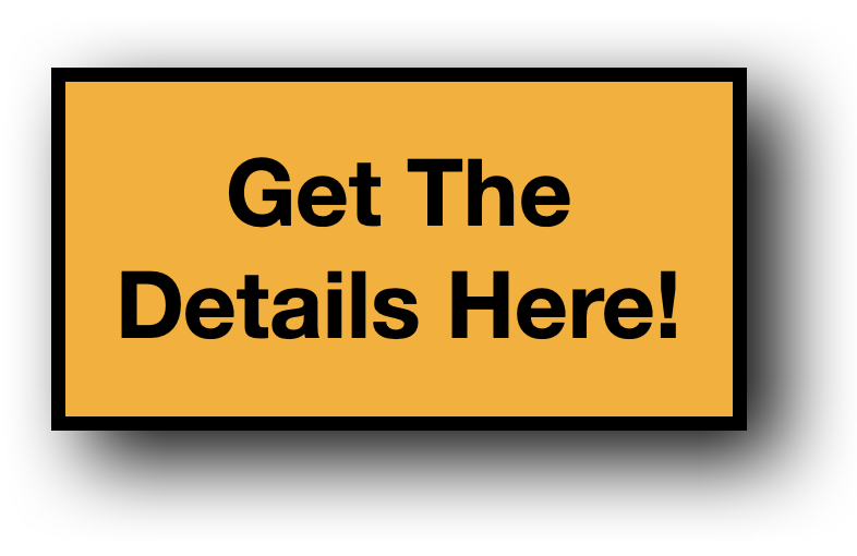 Labor Day Sale! SAVE UP TO 50 SMACKERS!