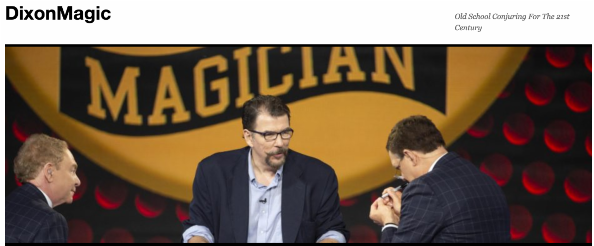 Labor Day Sale! SAVE UP TO 50 SMACKERS!