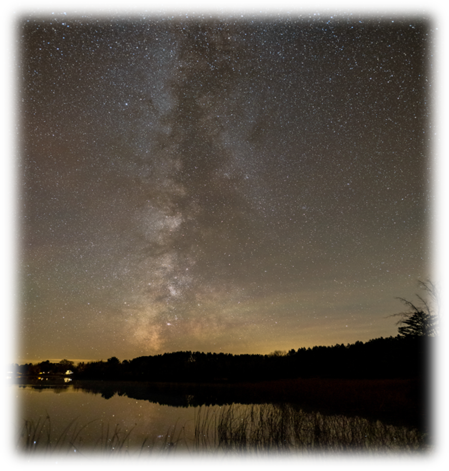 Land & Water July 2024 Update