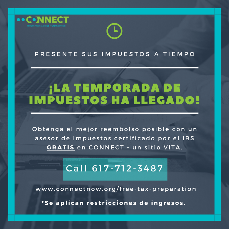 Actualizaciones de la Ciudad
