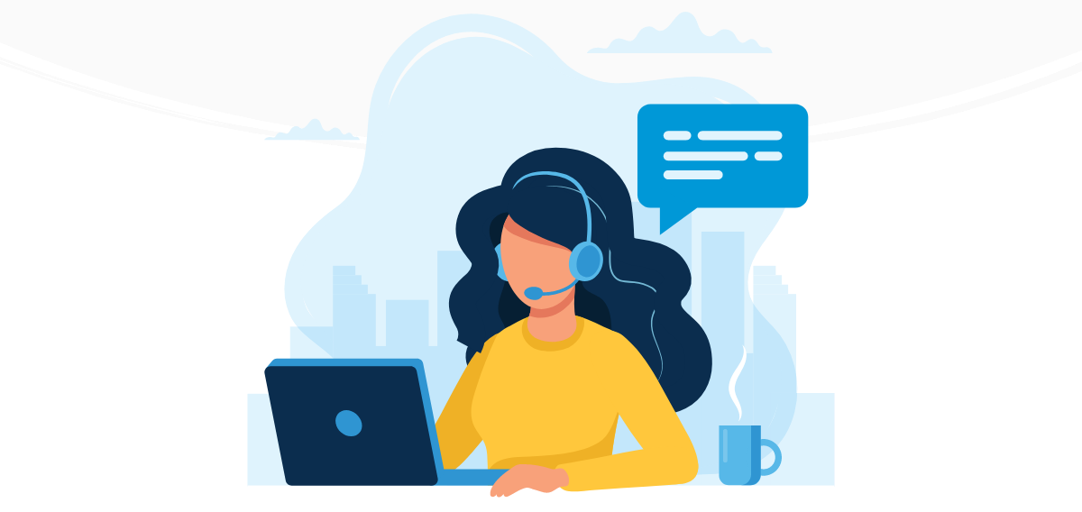 Not Sure Who to Call? We’ve Got You Covered