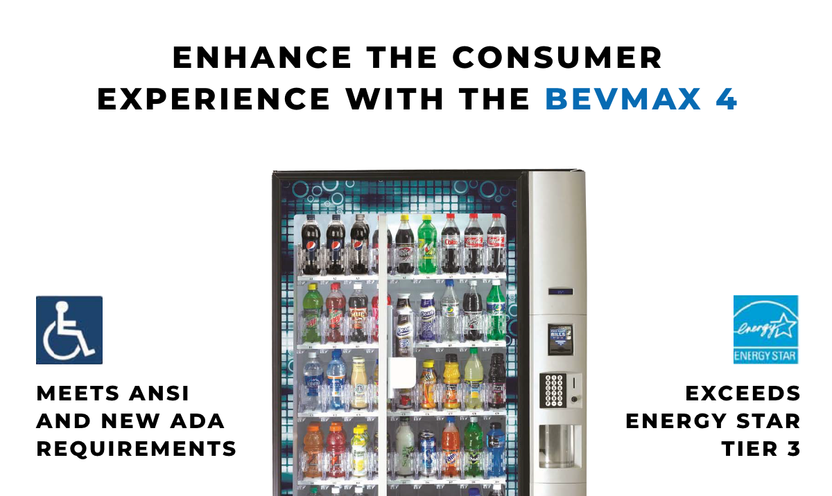 Reminder: Meet your new employee of the month