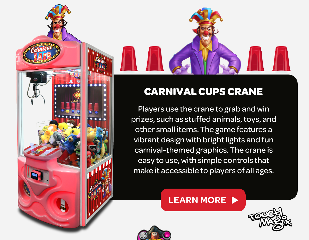 Betson Bulletin | April 2023