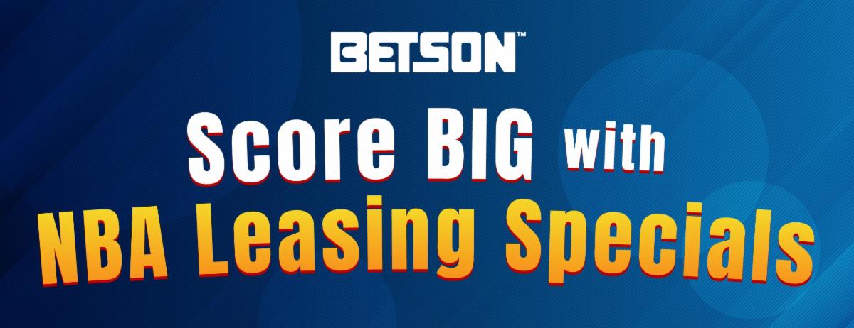 REMINDER: Tip off the NBA Season with Great Deals on NBA Smash N Win ...