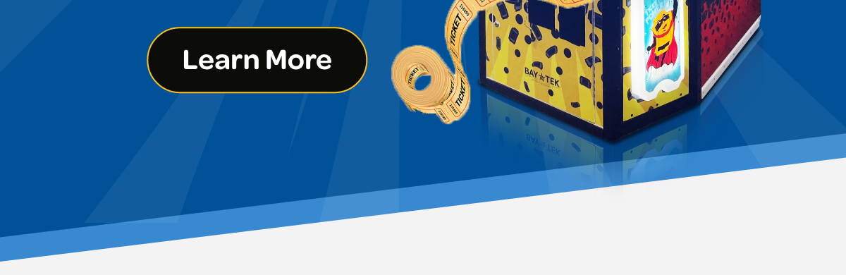 Exciting Special Offers on Big Ticket Drop - Don't Miss Out!