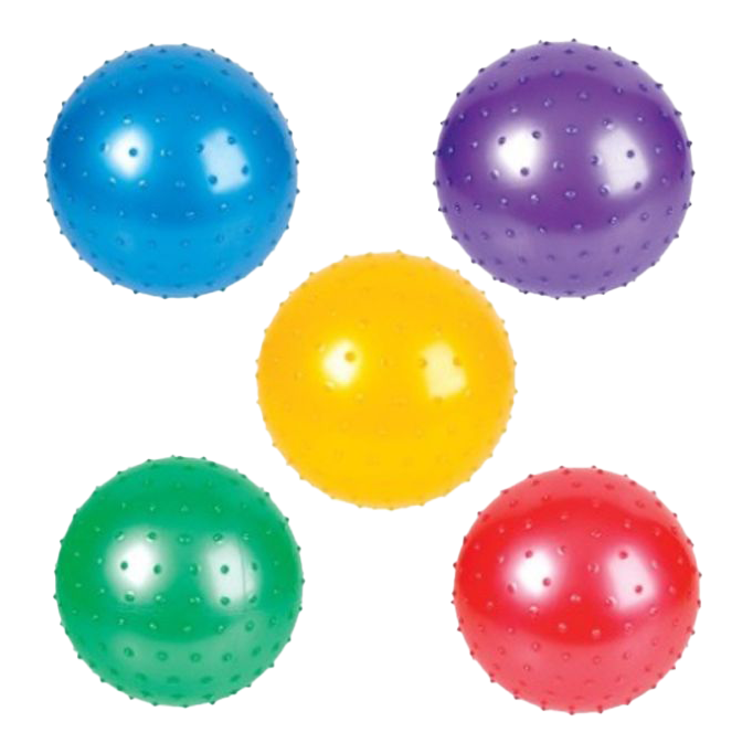 Reminder: BMI Consumables Will Level Up Your Gameplay!