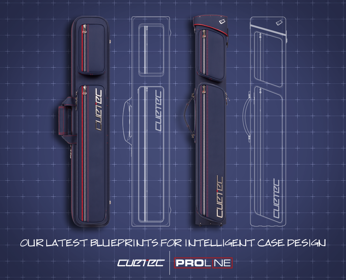 Cuetec’s latest blueprints for intelligent case design are here!