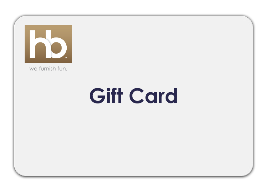 A Gift Idea for any Occasion!