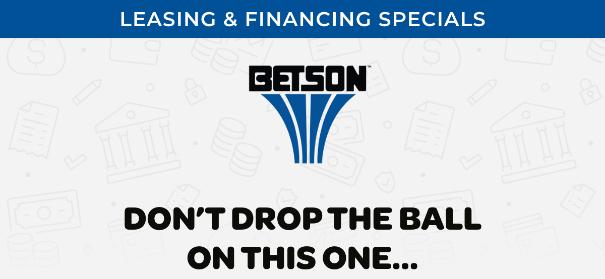 Exciting Special Offers on Big Ticket Drop - Don't Miss Out!