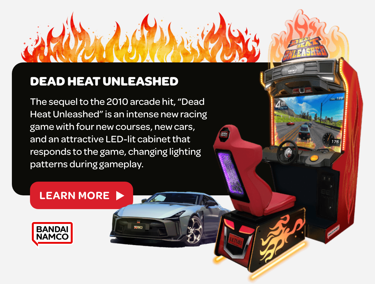 Betson Bulletin | April 2023