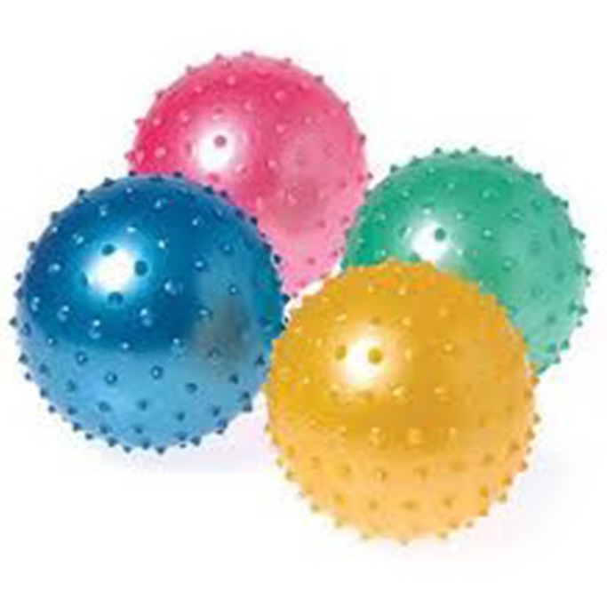 Reminder: BMI Consumables Will Level Up Your Gameplay!