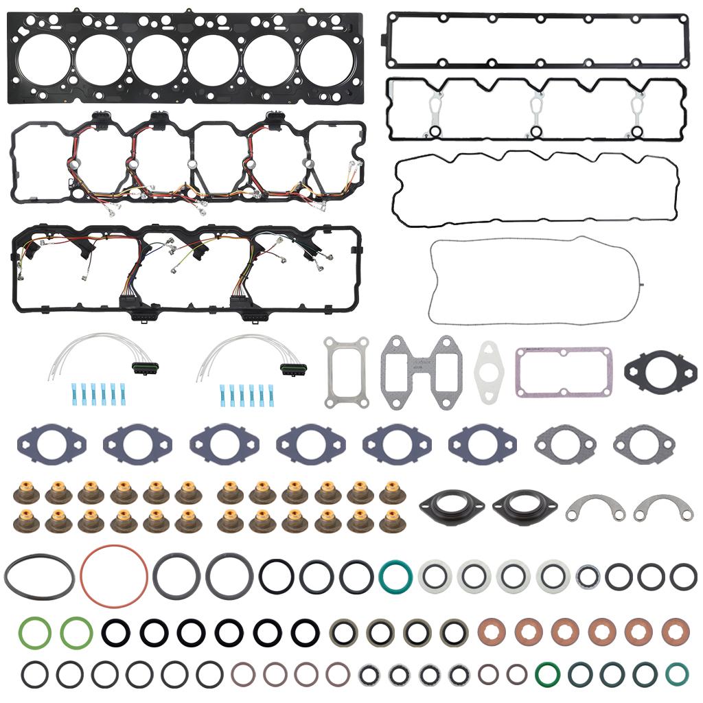 Unlimited Distributor Access: View PAI's August 2025 Stay Current