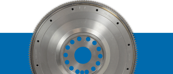 Unlimited Distributor Access: View PAI's September & October 2024 Stay ...