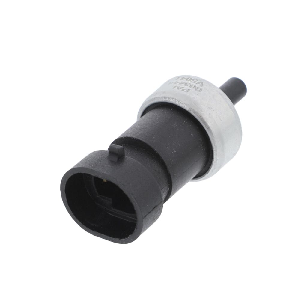 Unlimited Distributor Access: View PAI's June 2022 Stay Current