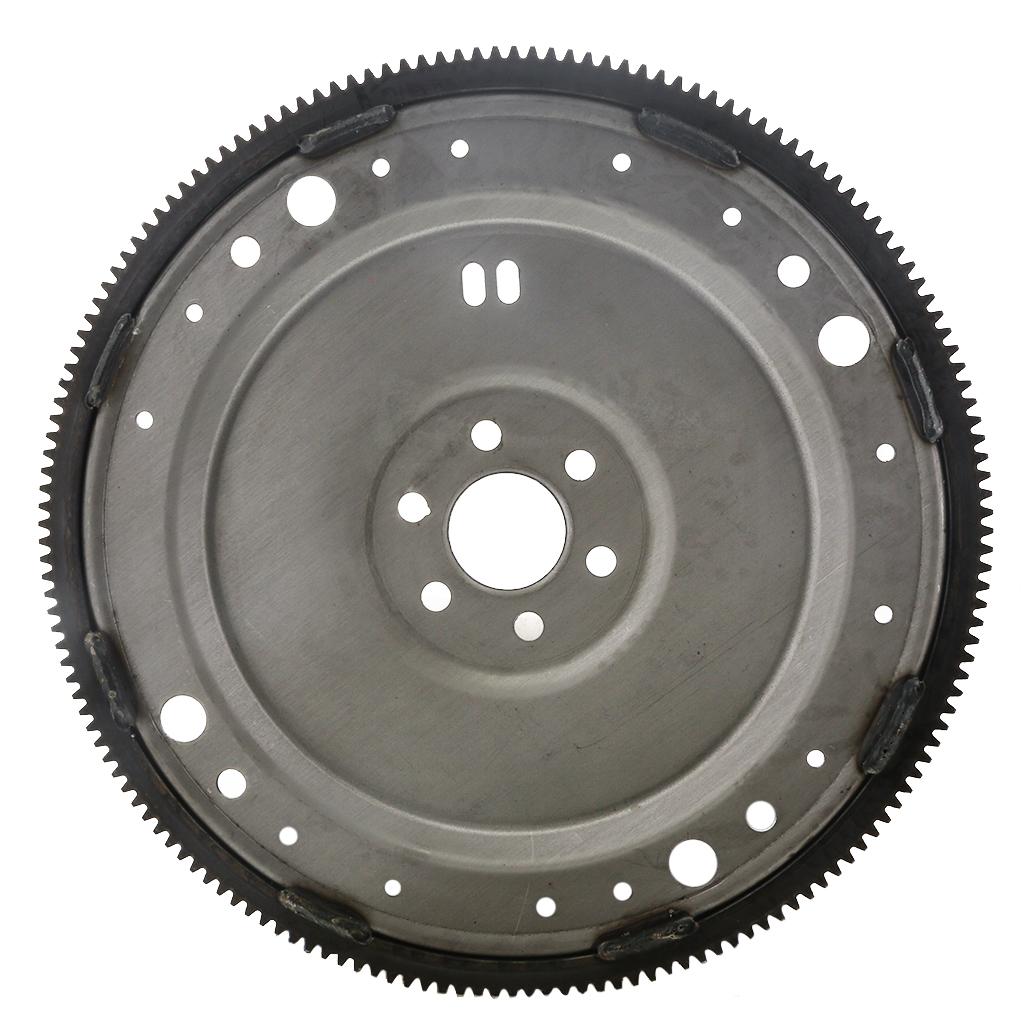 Unlimited Distributor Access: View PAI's October 2023 Stay Current