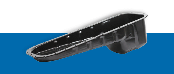 Unlimited Distributor Access: View PAI's January 2025 Stay Current